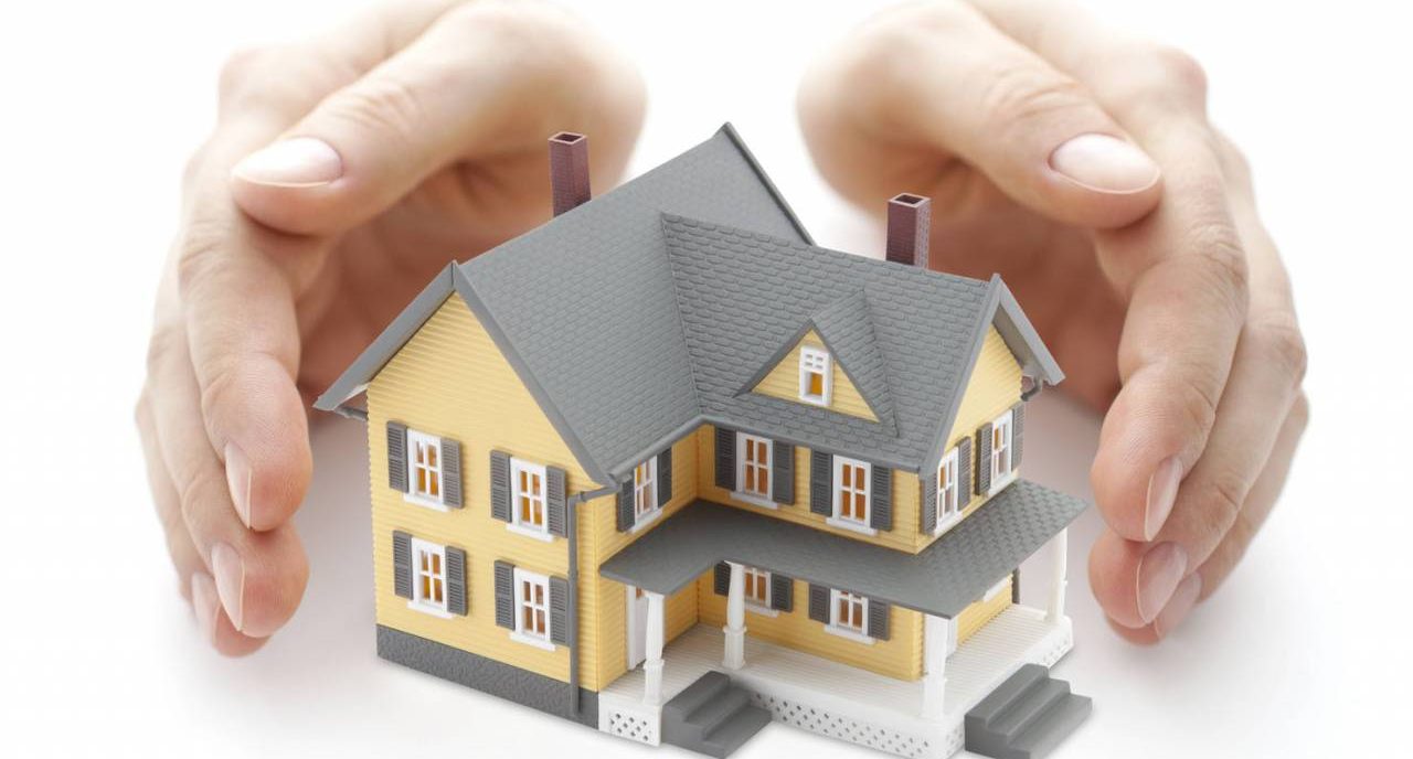 1st Choice Property Services LLC – Treating every property like it's ...